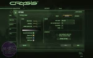 Ati Radeon Hd Eyefinity Review Bit Tech Net