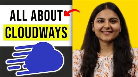 Cloudways Review Wordpress Setup In Just Few Minutes Youtube