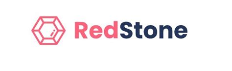 how to build a dapps with redstone oracle by byte jun 2024 medium
