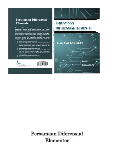 buku pde untuk repository pdf