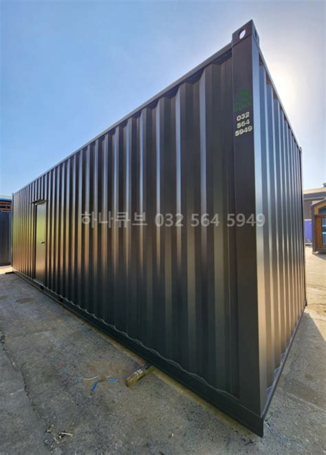 하이큐빅컨테이너 스크린골프장 개인연습실 골프장컨테이너박스 스크린골프디자인제작가격 인천하나큐브 스크린골프장직접생산컨테이너디자인 연습실컨테이너제작매매 네이버 블로그