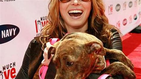 Любимци Джесика Бийл и Тина Новини Woman Bg