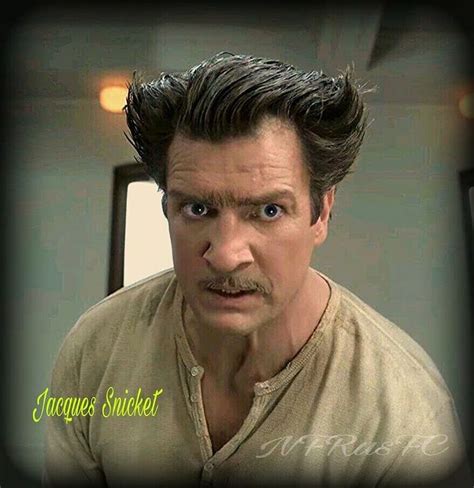 2 Twitter A Series Of Unfortunate Events A Series Of Unfortunate Events Netflix Castle Tv