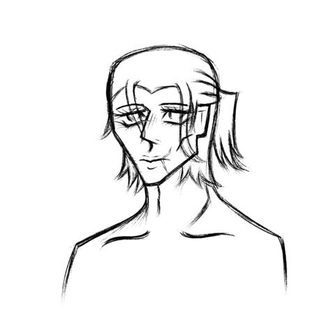 Browse Sergei Dragunov Communities On Tumblr