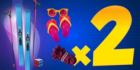 Таблицата за умножение с 6 Работни листове Математика