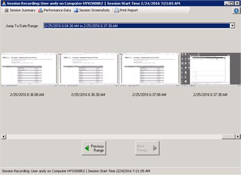 Server 2016 Remote Desktop Sessions Mokasincricket