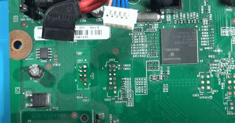 How To RGH Xbox 360 Without Soldering Guide NerdyTechy