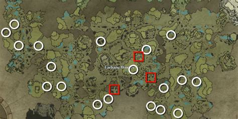 How To Get Wood And Stone In V Rising The Fast Way