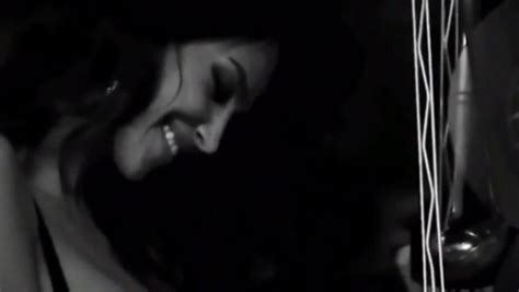 Make Tumblr Great Again