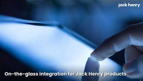 documentation xperience jack henry docs