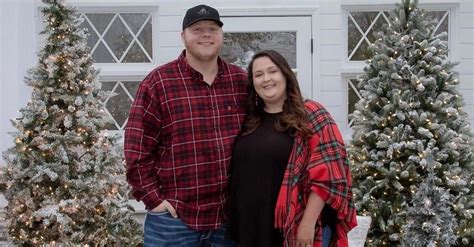 What Happened To Tiktoks Allie And Noah Fans Are Concerned