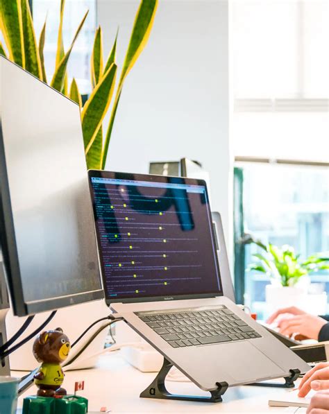 Automotive Crm Transformation For Enhanced Engagement Neosoft