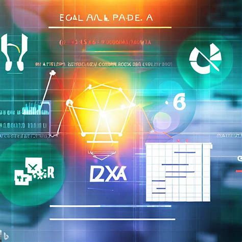 Power Up Your Task By Mosinraza Fiverr