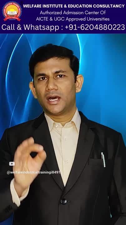 asif qamar on linkedin shorts education viral