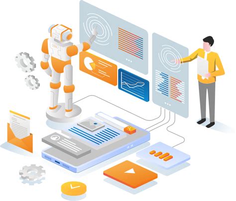 Salesforce Cloud Ascentt Salesforce Cloud Ascentt