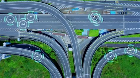 Types Of LIDAR LIDAR And RADAR