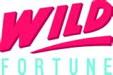 Wild Fortune ™ Official Website