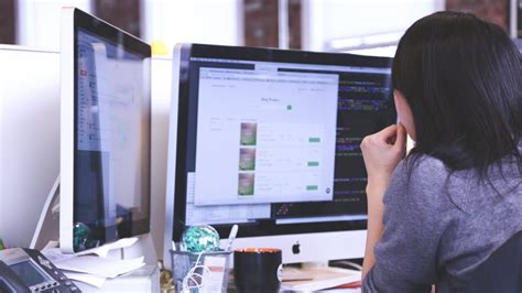 UK S Biggest Architecture Firms Reveal Gender Pay Disparity