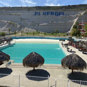 Albercas El Vergel Updated June 2026 55 Photos And 54 Reviews