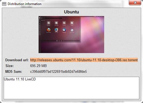 Liveusb Install Download