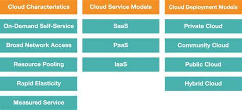 Who Should Perform Your Cloud Audit Cloud Computing KirkpatrickPrice