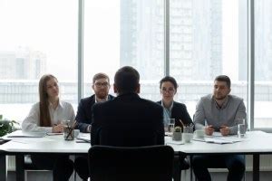 Top Kafka Interview Questions And Answers To Prepare