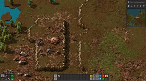 What Is The Largest Functional Nuclear Power Plant Design Rfactorio