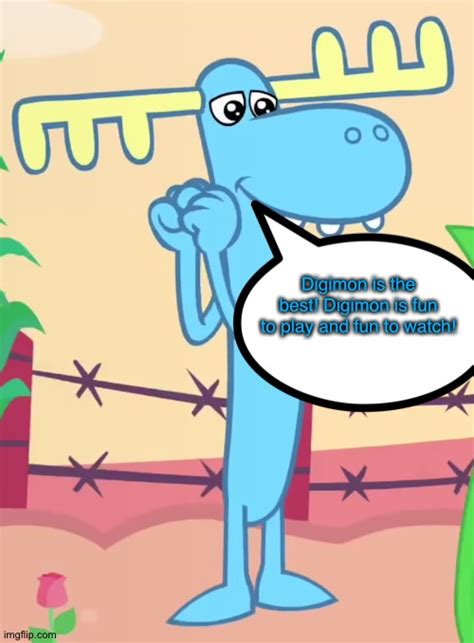 Meme Generator Cute Lumpy Htf Meme Picker