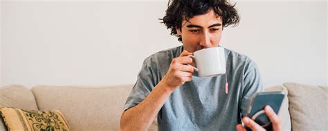 Why Did My Credit Card APR Increase Capital One