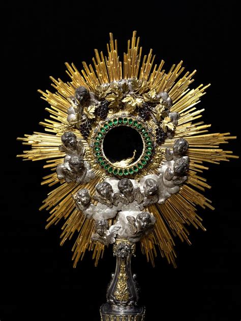 Charles Paul Azzopardi X Photographers Fujifilm X Series And Gfx