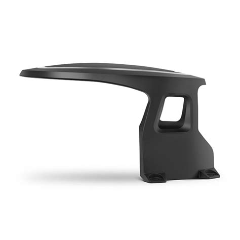 Cub Cadet Xr1 500 E Bowden And Sons