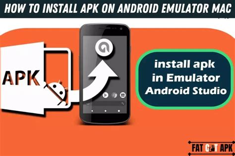How To Install Apk And Obb On Your Android Device Easily