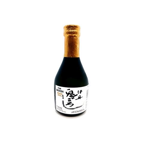 Itami Onigoroshi Junmai 300ml 305 Wines