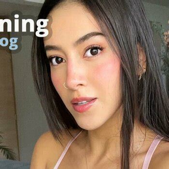 Alanna Clark Alannaclark Clarkkalana Nude Leaks Onlyfans