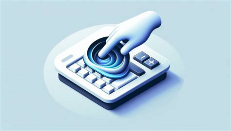 Saisir Une Valeur Avec La Fonction Inputbox En Vba Excel Excel Mania
