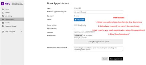 Quality Assurance In Software Testing Ppt