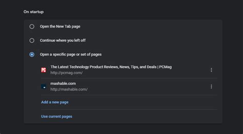 Hidden Chrome Features That Will Make Your Life Easier PCMag