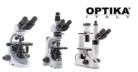 Công ty SCS là đại lý Phân phối sản phẩm của Optika tại Việt Nam