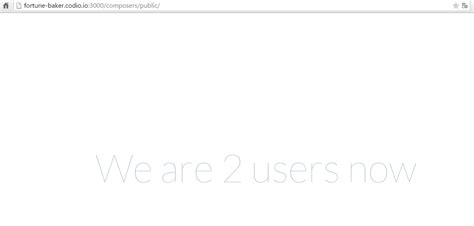 Uso De Los View Composer En Laravel 5