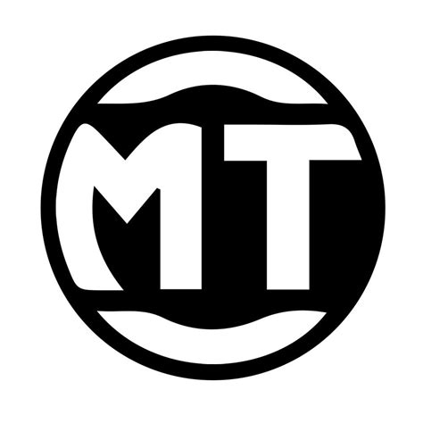 مودرن فيو Sadat City