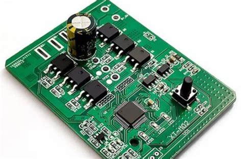 Download Firmware Tv Lg Paling Lengkap Exponesia Id