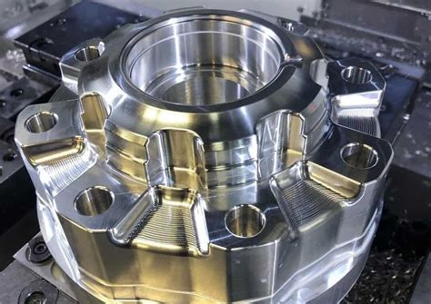 Aerospace Prototyping Services An Prototype