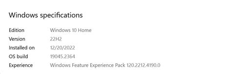 Bitlocker Asks For Key On Internal Drive After Every Restart Help Windows 10 Home R