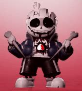 Upcoming Content Undertale Last Corridor Wiki Fandom