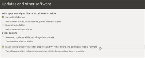 How To Check Graphics Card Ubuntu Polmeet