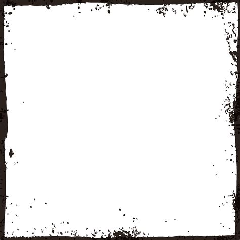 Grunge Texture Abstract Frame Border Background 40711700 Vector Art At Vecteezy