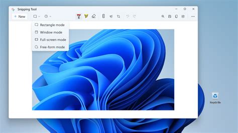 Take Screenshot On Windows PC TestingDocs