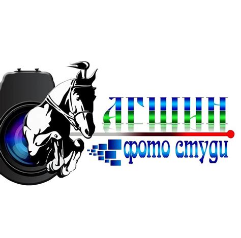 Урилга Төгсөгчдийн цахим урилга загвар маш олон By ТОД АГШИН гэрэл зураг Facebook