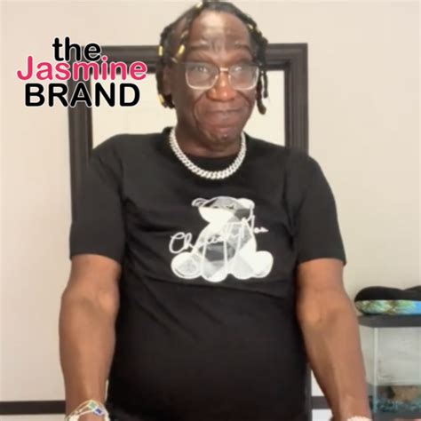 Tik Tok Star Mrs Netta Facing Backlash After Claiming She D Rather Be