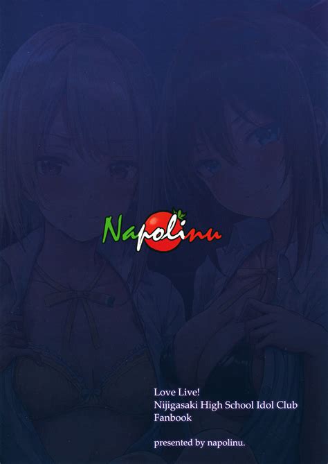 Shizukasu Utopia 雫霞乌托邦 Page 25 Nhentai Hentai Doujinshi And Manga